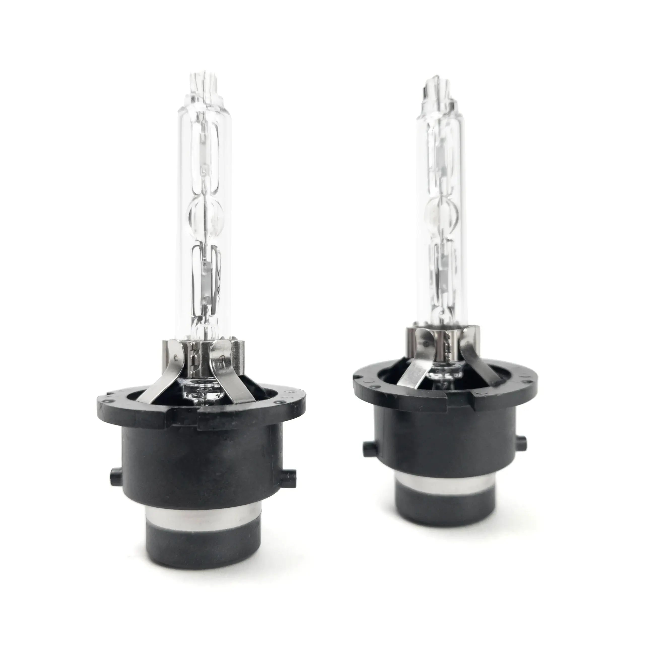 Basic quality D2S xenon bulbs - low price good value bulbs | AutoLampDirect